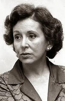 Marta Mercader | Literatura Wiki | Fandom