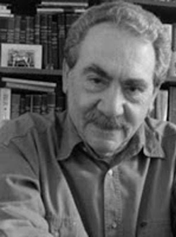 Isidoro Blaisten Literatura Wiki Fandom