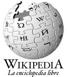 Post-Boom | Literatura Wiki | Fandom