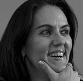 Jacinta Escudos | Literatura Wiki | Fandom