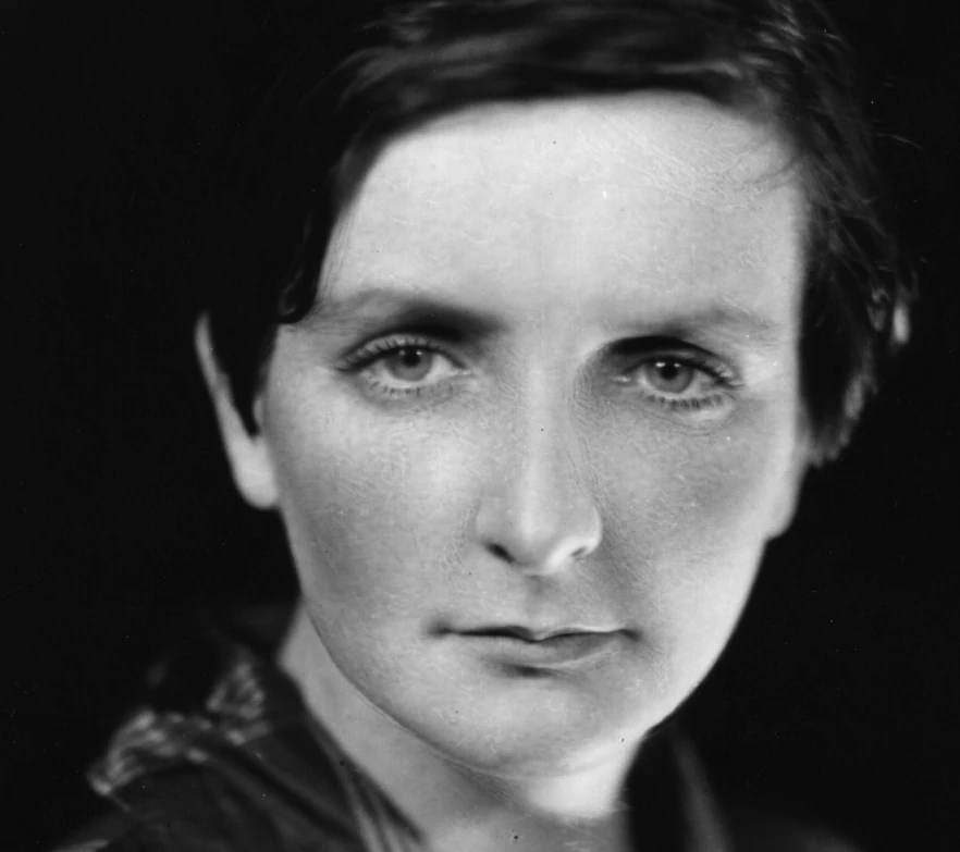 Kate O'Brien | Literatura Wiki | Fandom