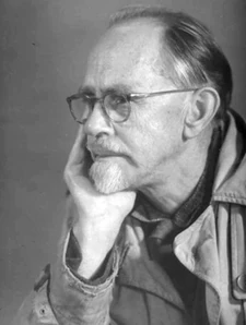 Frank Sargenson | Literatura Wiki | Fandom