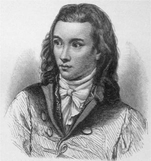 Novalis | Literatura Wiki | Fandom