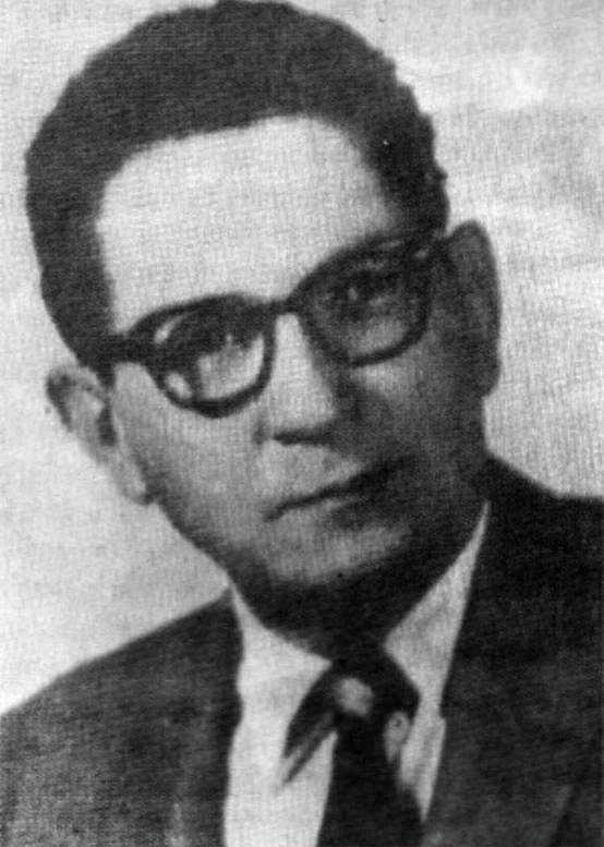 Marco Antonio Rosa | Literatura Wiki | Fandom