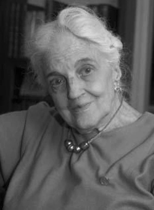 Alicia Jurado | Literatura Wiki | Fandom