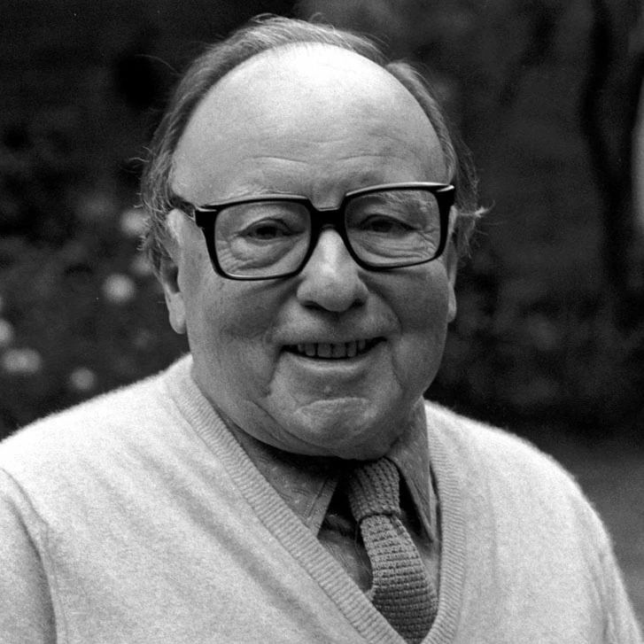 Augusto Monterroso | Literatura Wiki | Fandom