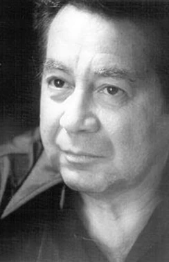 Carlos Martínez Rivas | Literatura Wiki | Fandom