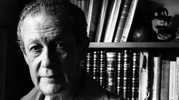 Juan Liscano | Literatura Wiki | Fandom