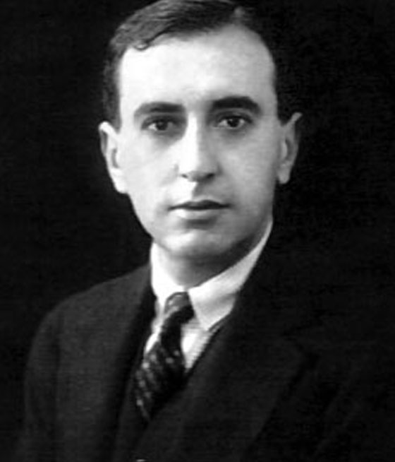 Vicente Huidobro Literatura Wiki Fandom