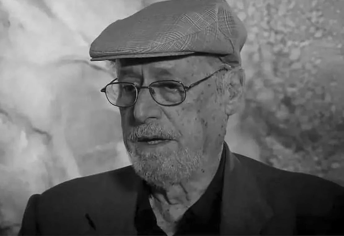 Roberto Fernández Retamar | Literatura Wiki | Fandom