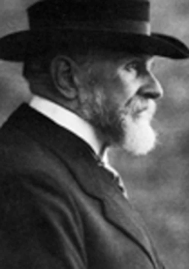 Carl Spitteler | Literatura Wiki | Fandom