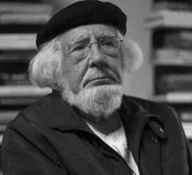 Dos Poemas de Ernesto Cardenal | Literatura Wiki | Fandom