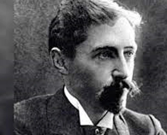 Iván Bunin | Literatura Wiki | Fandom