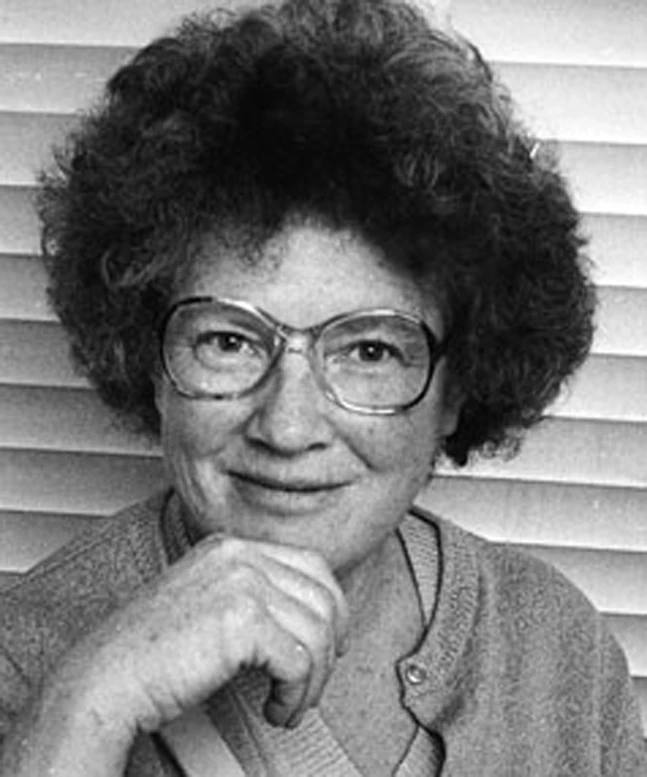 Janet Frame | Literatura Wiki | Fandom