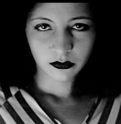 Pagu | Literatura Wiki | Fandom