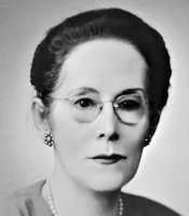 Francisca Navas | Literatura Wiki | Fandom