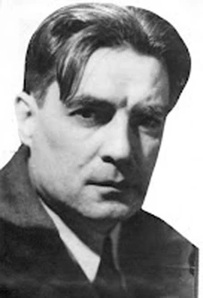 Roberto Arlt | Literatura Wiki | Fandom