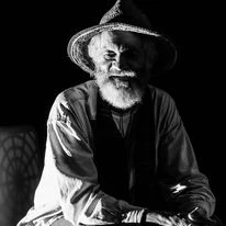 Stephen Marsh Planchart | Literatura Wiki | Fandom