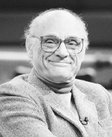 Arthur Miller - Literatura Wiki, es una enciclopedia virtual dedicada a ...