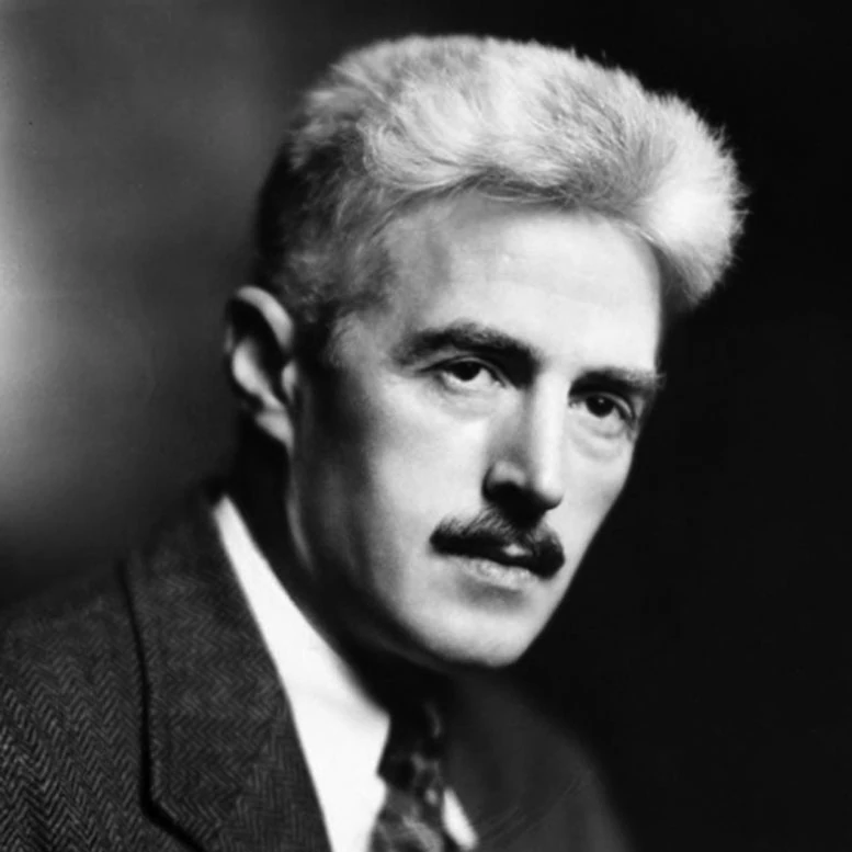 Dashiell Hammett | Literatura Wiki | Fandom