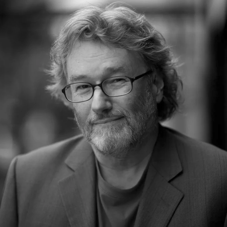 Iain Banks | Literatura Wiki | Fandom