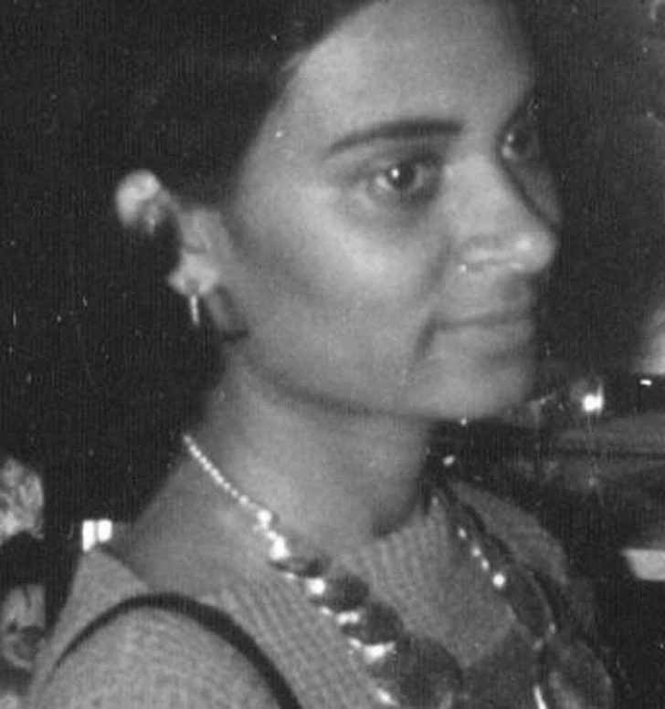 Mahadai Das | Literatura Wiki | Fandom