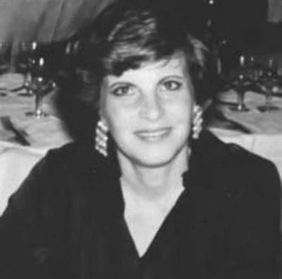 Raquel Saguier | Literatura Wiki | Fandom