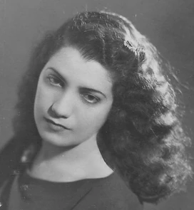 Dos Poemas de Meira Delmar | Literatura Wiki | Fandom