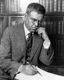 Mariano Azuela | Literatura Wiki | Fandom