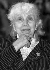 Blaga Dimitrova | Literatura Wiki | Fandom