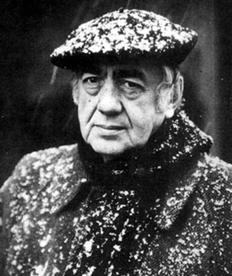 Vasko Popa | Literatura Wiki | Fandom