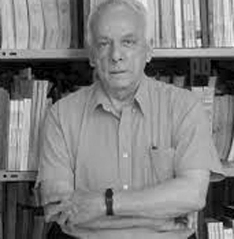 Julio Escoto | Literatura Wiki | Fandom