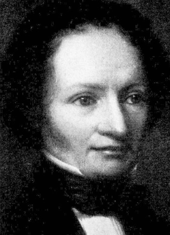 Daniel Amadeus Atterbom | Literatura Wiki | Fandom