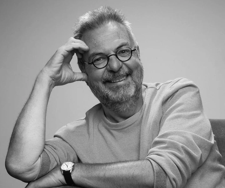 Michel Tremblay | Literatura Wiki | Fandom