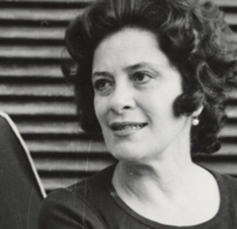 Claribel Alegría | Literatura Wiki | Fandom