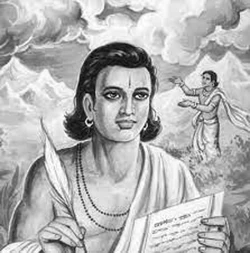 Kalidasa | Literatura Wiki | Fandom