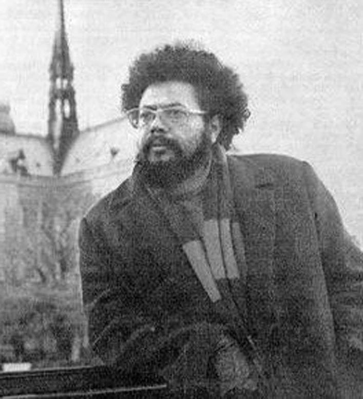 Roberto Armijo | Literatura Wiki | Fandom