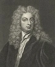 Joseph Addison | Literatura Wiki | Fandom