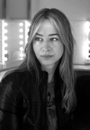 Teresa Colom i Pich | Literatura Wiki | Fandom