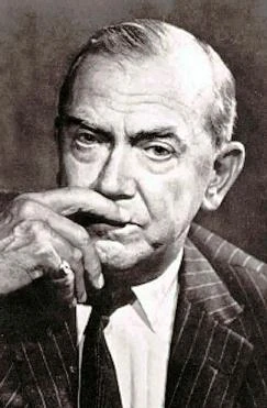 Graham Greene | Literatura Wiki | Fandom