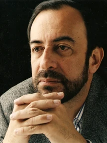 Guillermo Niño de Guzmán | Literatura Wiki | Fandom