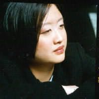 Hwee Hwee Tan | Literatura Wiki | Fandom