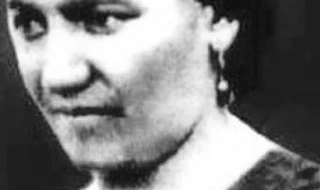 Dos Poemas de María Josefa Mujía | Literatura Wiki | Fandom