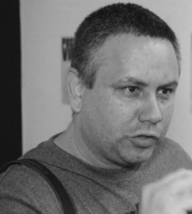 Yasser Musa | Literatura Wiki | Fandom