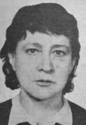 Alcira Cardona Torrico | Literatura Wiki | Fandom