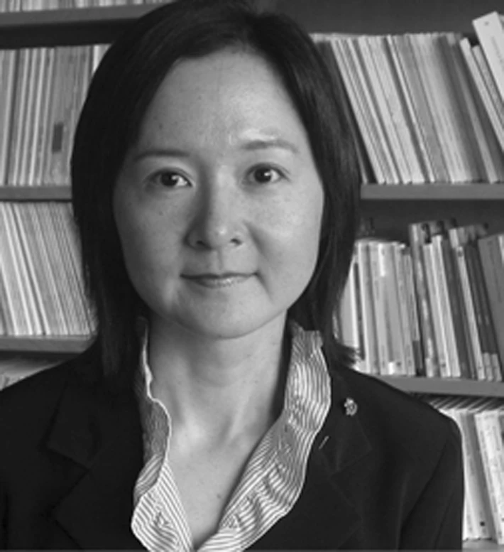 Yoko Ogawa | Literatura Wiki | Fandom