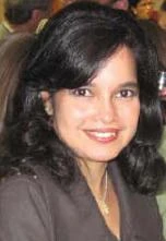 Carmen Inés Perdomo | Literatura Wiki | Fandom