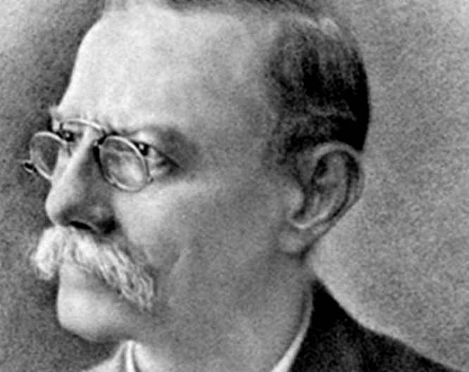 Pedro Emilio Coll | Literatura Wiki | Fandom