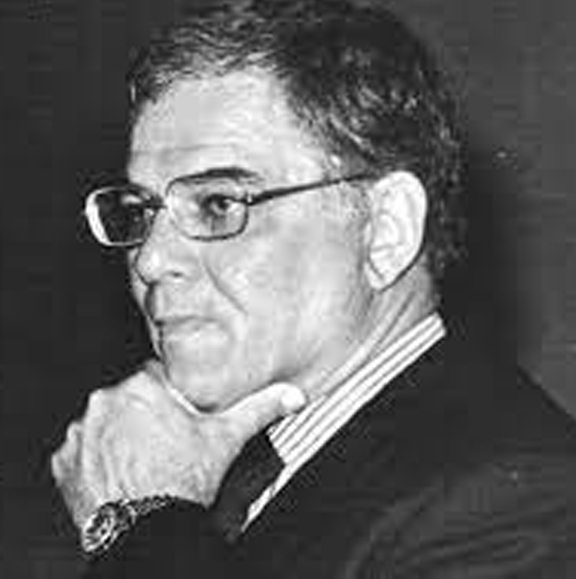 Lisandro Otero | Literatura Wiki | Fandom Lisandro Otero | Literatura Wiki | Fandom