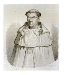 Tirso de Molina | Literatura Wiki | Fandom